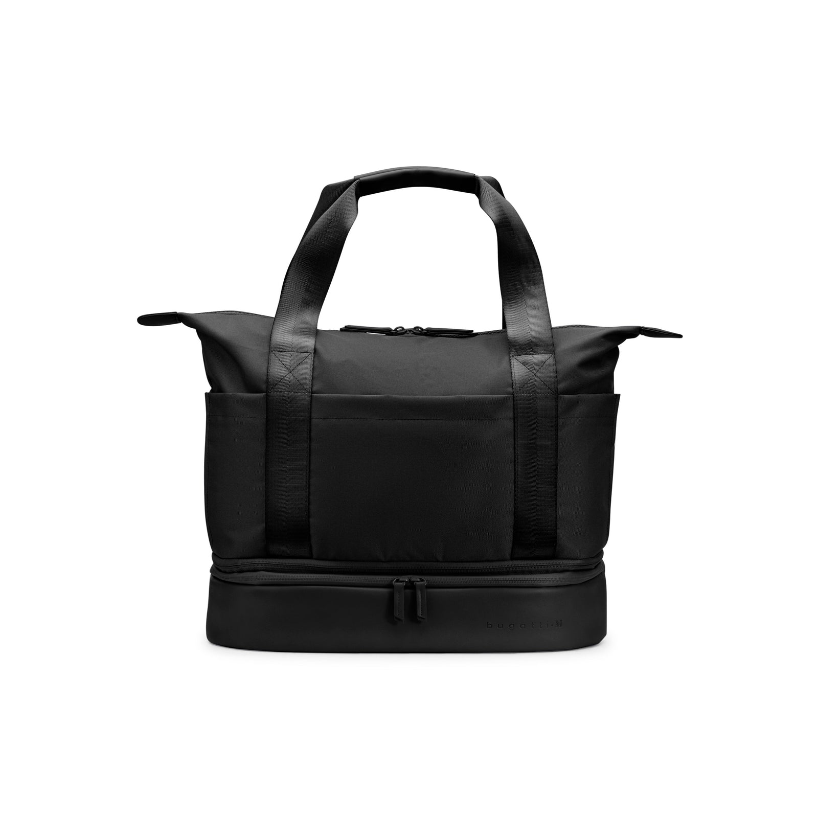 Sac Raphael de Mariepier Morin - Sac convertible – Espace Déco+ Idées ...