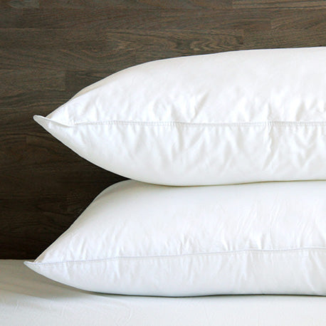 Oreiller Summit queen – Espace Déco+ Idées Cadeaux